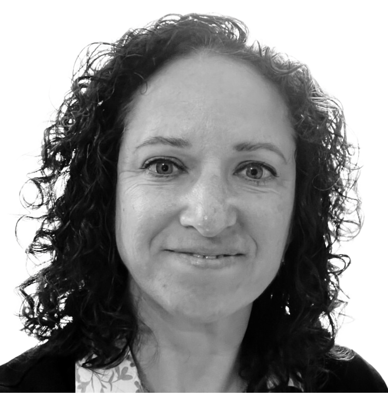 Carolyn Basista - Sierra Leoneans in Technology - SLinT